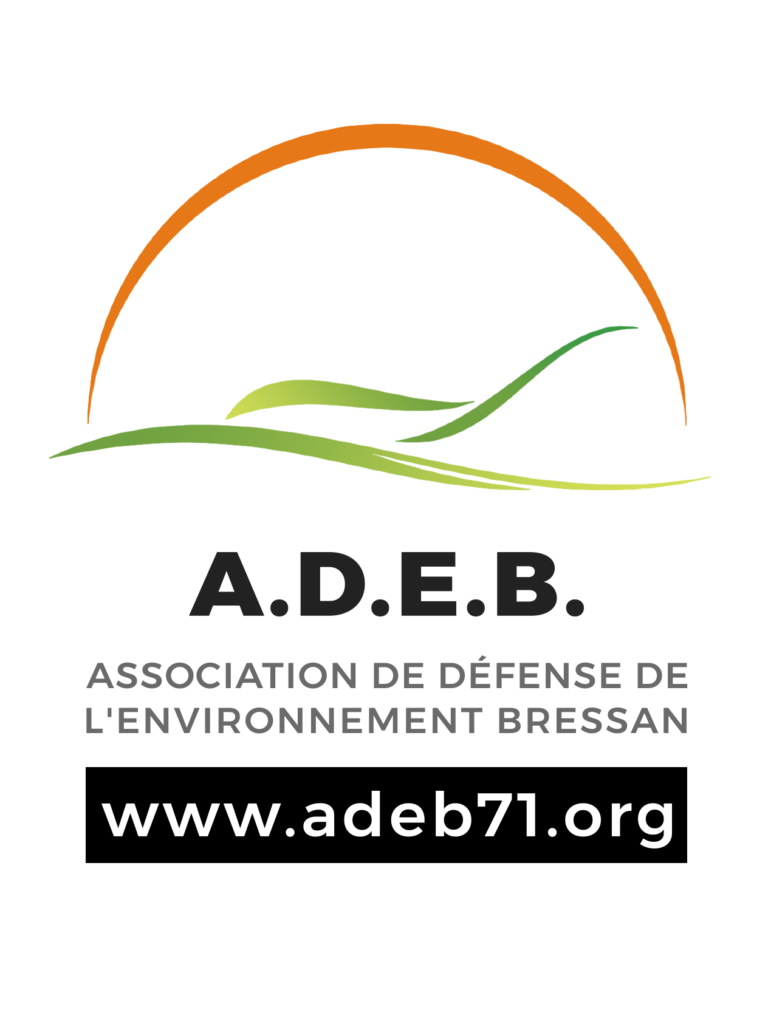 ADEB